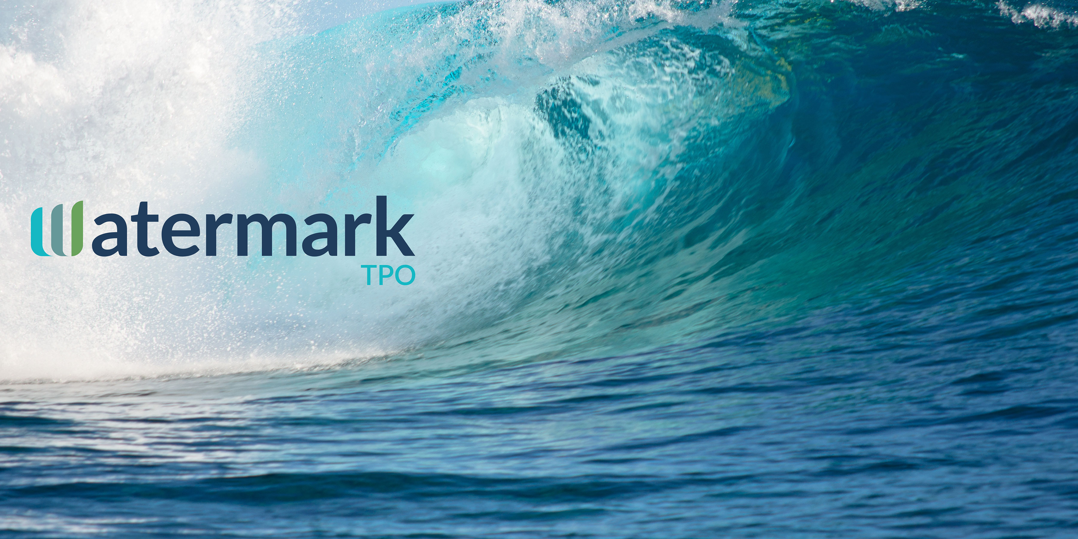 Watermark Capital, Inc.